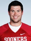 Gabe Ikard, Oklahoma, Offensive Guard