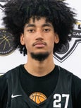 Ohio State 2023 Basketball Commits