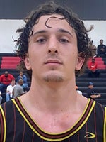 Aidan Fowler, JSerra Catholic, Point Guard