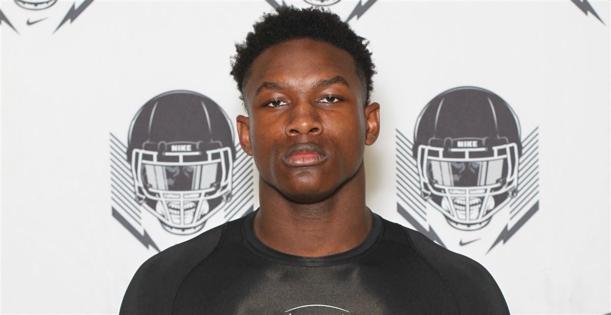 Rodricus Fitten Profile Photos