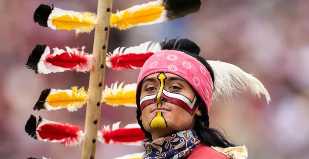 College football's best stadium entrances, pregame rituals: Ranking ...
