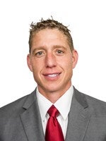 Gary Hyman, (),