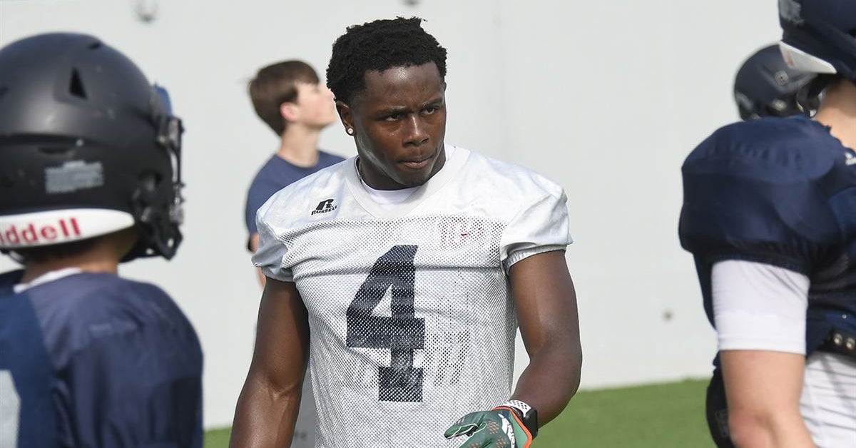 DB Andrew Purcell is thinking hard about the Hurricanes coming out of ...