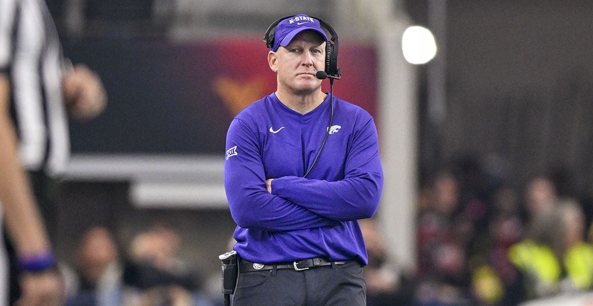 GoPowercat staff's over/under predictions for Kansas State in 2023