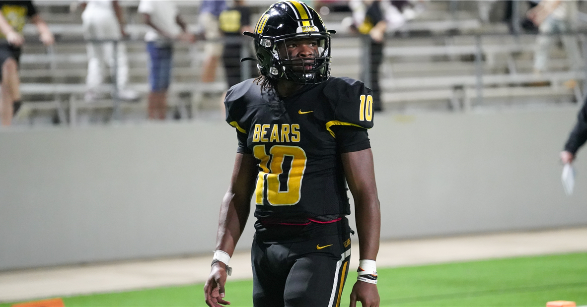 UIL Texas state championships: Prospect preview, including multiple 5 ...