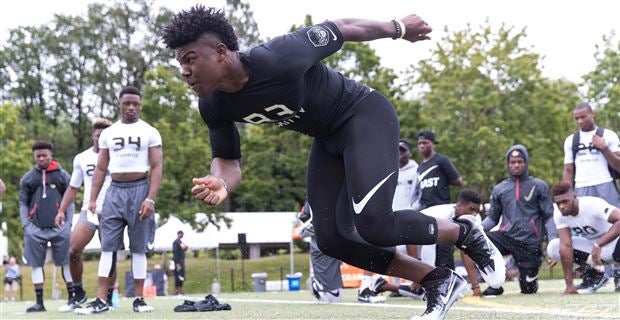 McKitty intel and projection