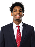 MJ Rice, NC State, Small Forward