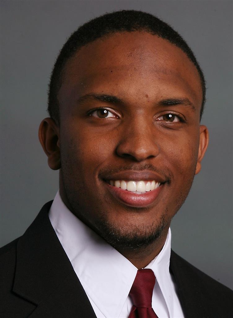 Brian Johnson, Offensive Coordinator (FB), Philadelphia Eagles