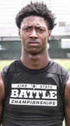 2020 4* ATH Marc Britt commits to Ole Miss : r/FloridaGators