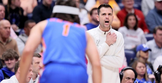 March Madness 2025: Score predictions for every Elite Eight game in ...