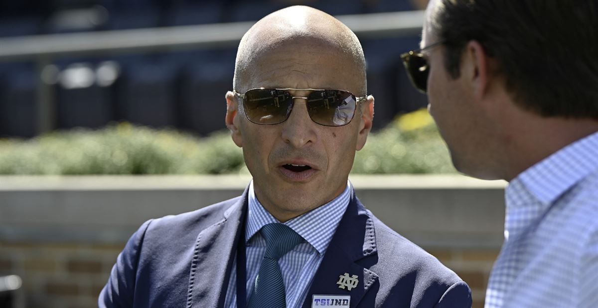 The Pete Bevacqua Transcript: Part II