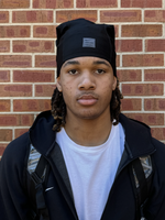 Clyde Walters, Brewster Academy, Small Forward