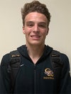 Cole Anderson, Clovis West, Shooting Guard