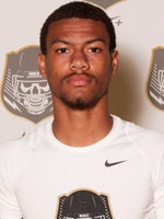 Taejon Gray, Thomas Stone, Safety