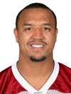 Michael Floyd, New Orleans, Wide Receiver