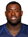 Delanie Walker, Tennessee, Tight End