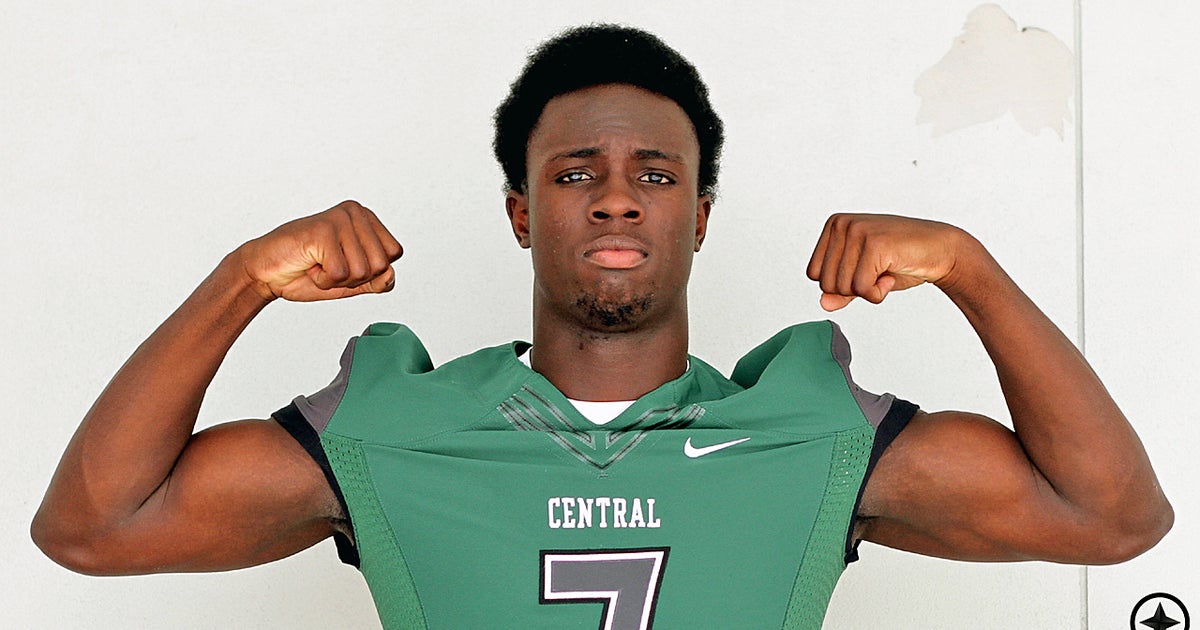 HD Mailbag: Florida Expert Corey Bender