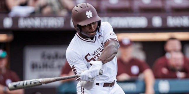 Game notes, box Samford