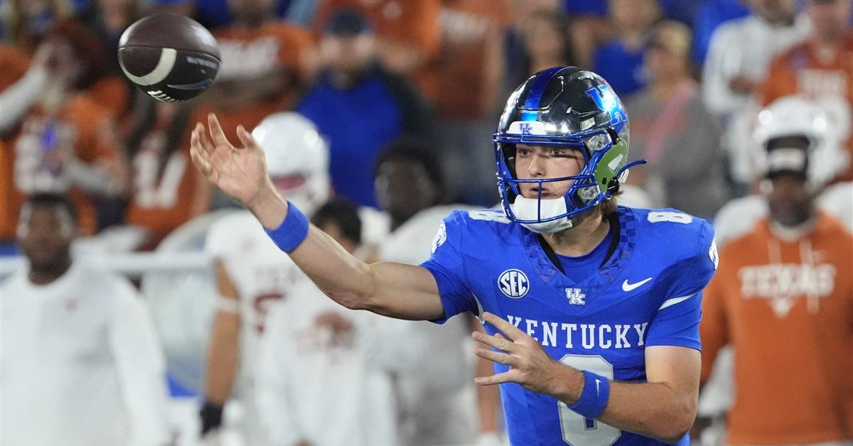 Bush Hamdan speaks on Cutter Boley’s continued development