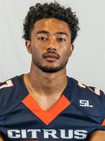 Matthew Littlejohn, California, Safety