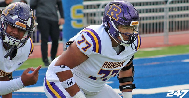 Five 2026 Offensive Recruits UCLA Should Offer