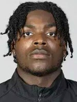 Toney Coleman Jr., Miami (OH), Safety