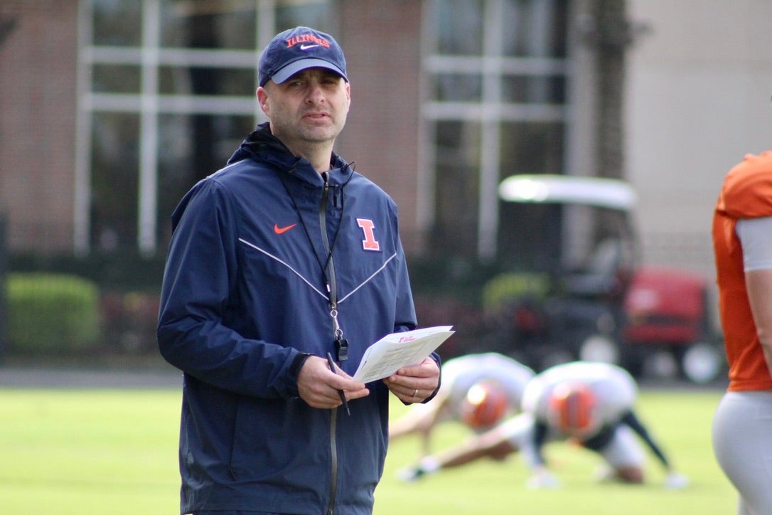 2025 Oklahoma QB Shaker Reisig 'very excited' about first power-five ...