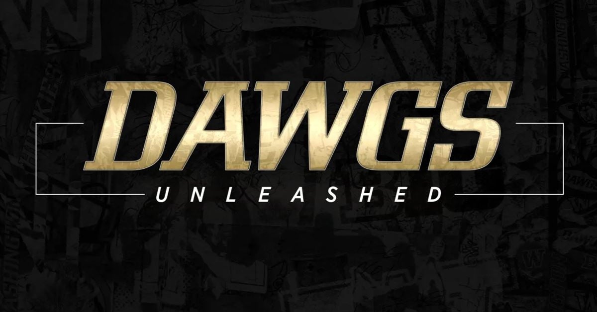 UW Athletic Department Creates Internal NIL and Influencer Marketing ...
