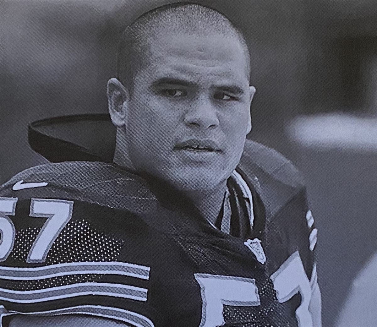 Kevin Gogan's Instagram, Twitter & Facebook on IDCrawl