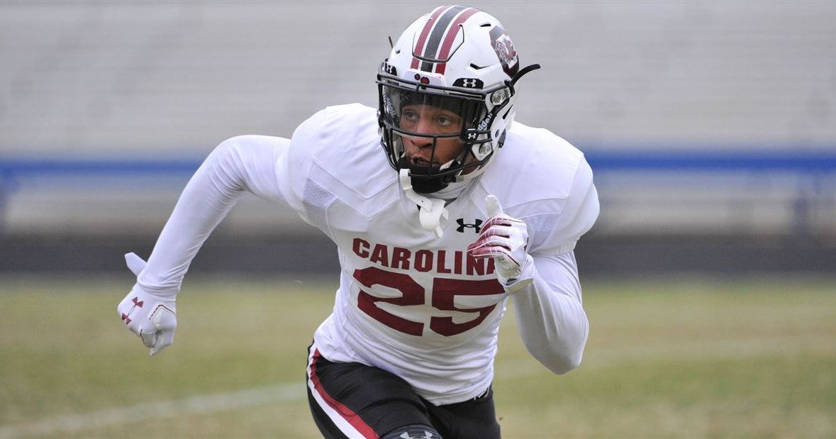 Turner embraces challenges of position switch