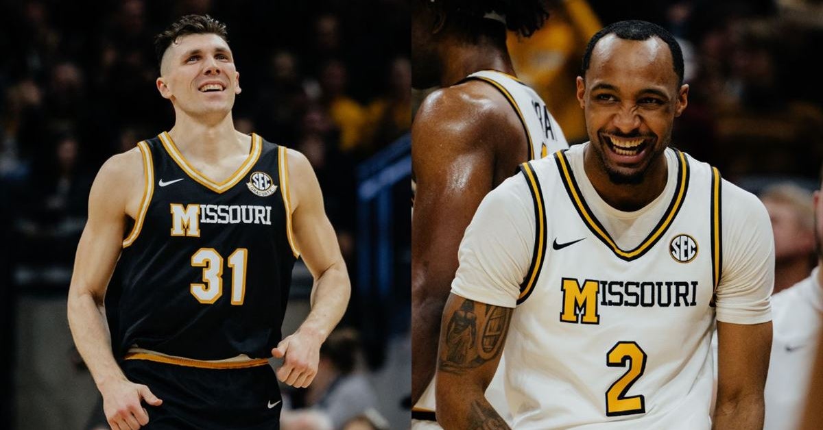 King's Court: What are realistic pro prospects for Tamar Bates, Caleb ...