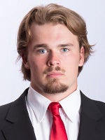 Max Anthony, Rutgers, Running Back