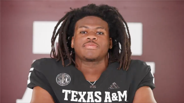 Dawgs247 Home - Georgia Bulldogs Football & Recruiting