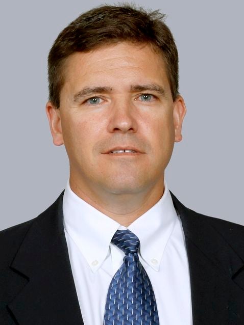 Bill Lazor, Offensive Coordinator (FB), Miami Dolphins