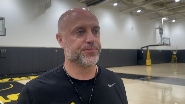 HawkeyeInsider - Iowa Hawkeyes Football Recruiting