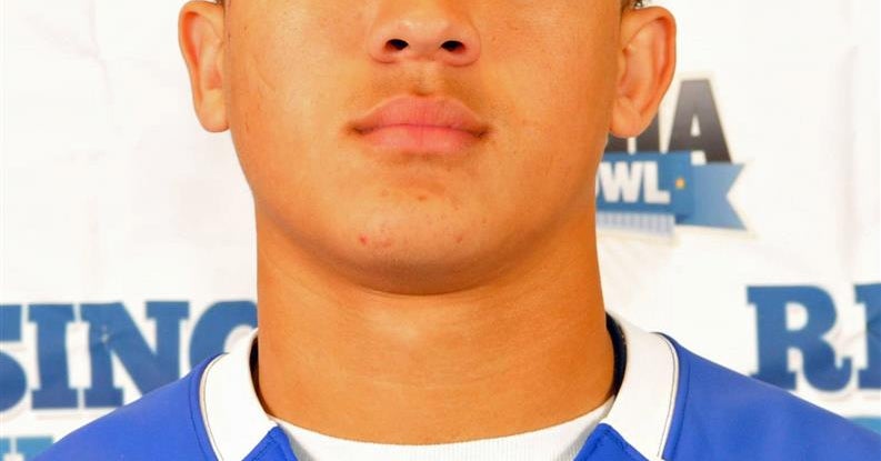 Whitner Discusses Early Offers