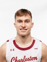 Reyne Smith, Louisville, Shooting Guard