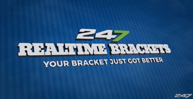 Join the Vandy247 Realtime Brackets Pool