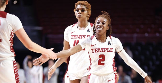 Nelson's three-point barrage leads Owls over Tigers