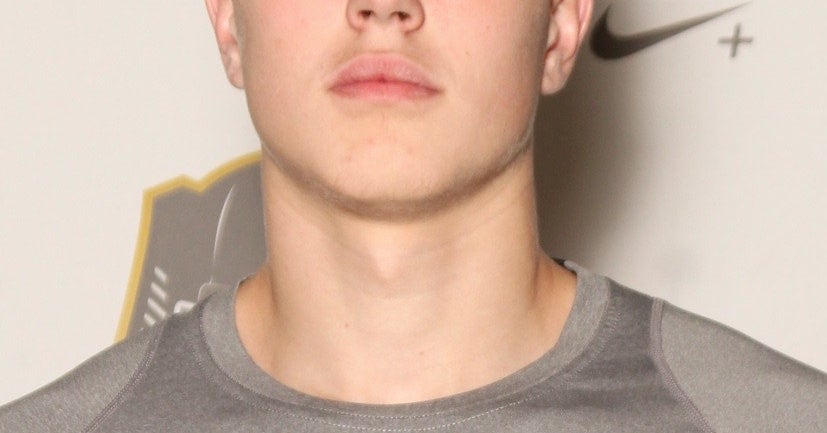 Duke hosts newly offered 2018 WR Jake Bobo for two-day visit
