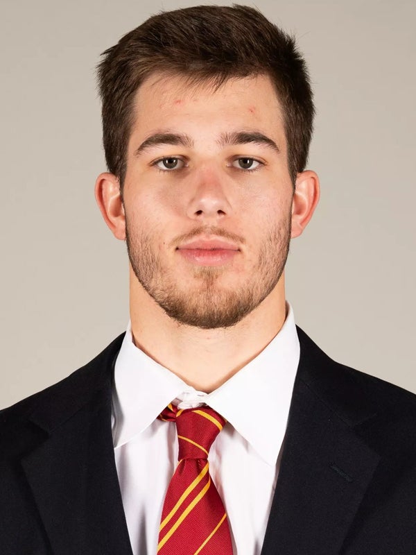 Jackson Wade, Florida, Wide Receiver