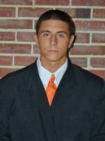 Hunter Wise, Escambia, Inside Linebacker