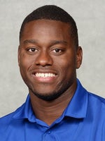 Dan Ellington, Georgia State, Quarterback