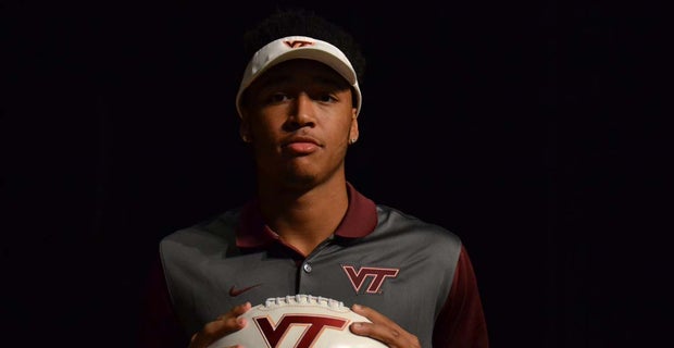 Eric Kumah Shines on Both Sides of Football