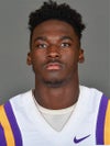 Drake Davis, LSU, Wide Receiver