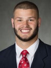 Jack Cichy, Tampa Bay, Linebacker