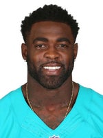 Reshad Jones, Miami, Safety