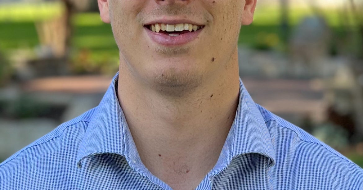 Nathan Carroll | 247Sports