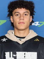 Faletau Satuala, Bountiful, Safety