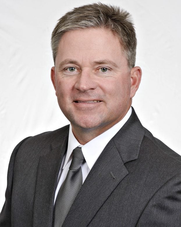 Christian Ostrander Talks Draft, Signees and Returning Pitchers